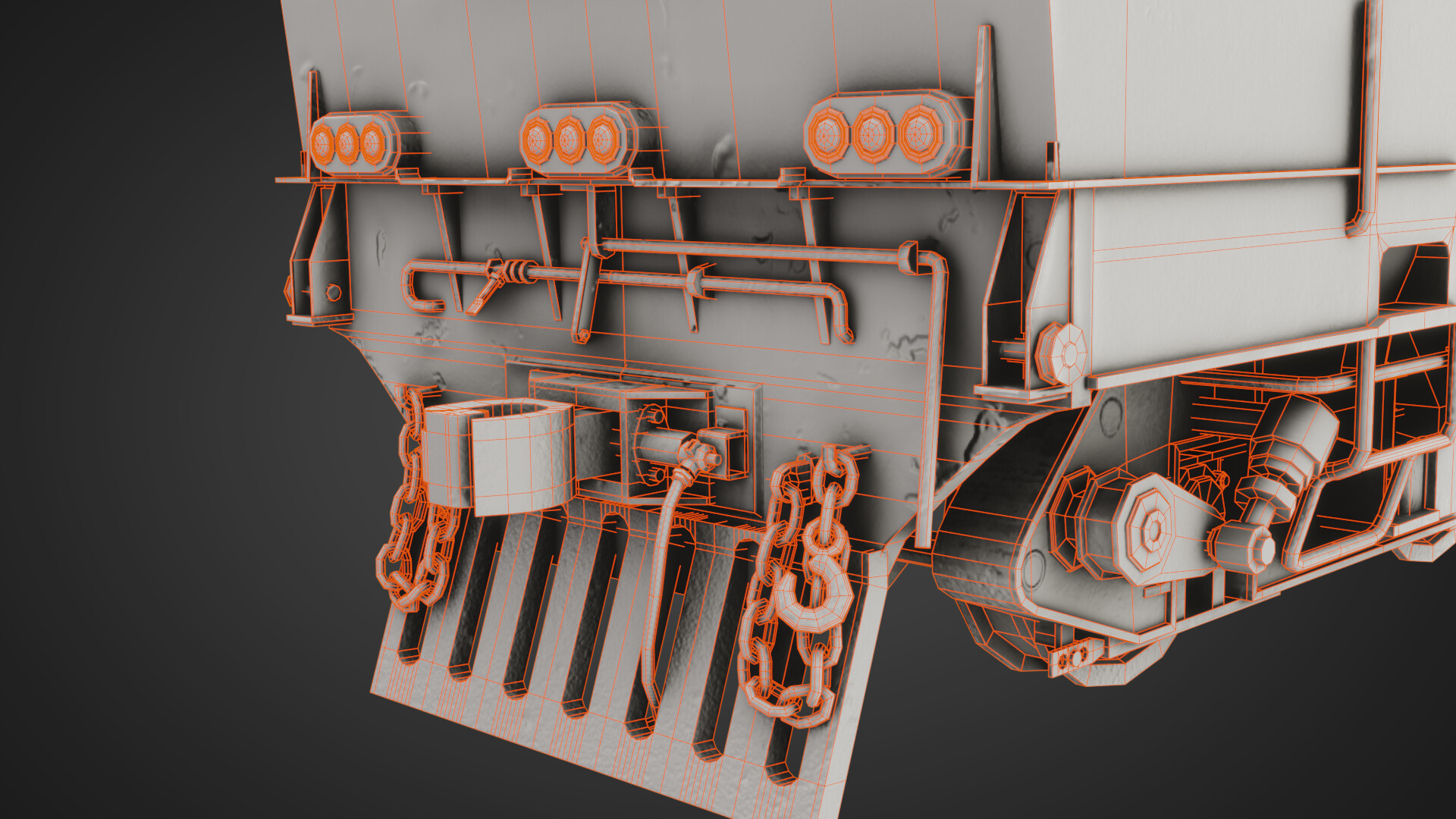 Ivaldi Nurfauzi - Indonesian Train | BB301 Locomotive