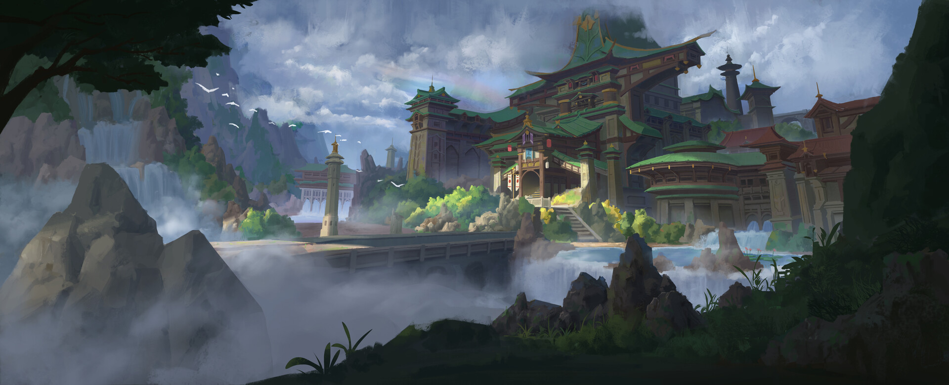 louis-wang-10.jpg (1920×779)-花瓣网