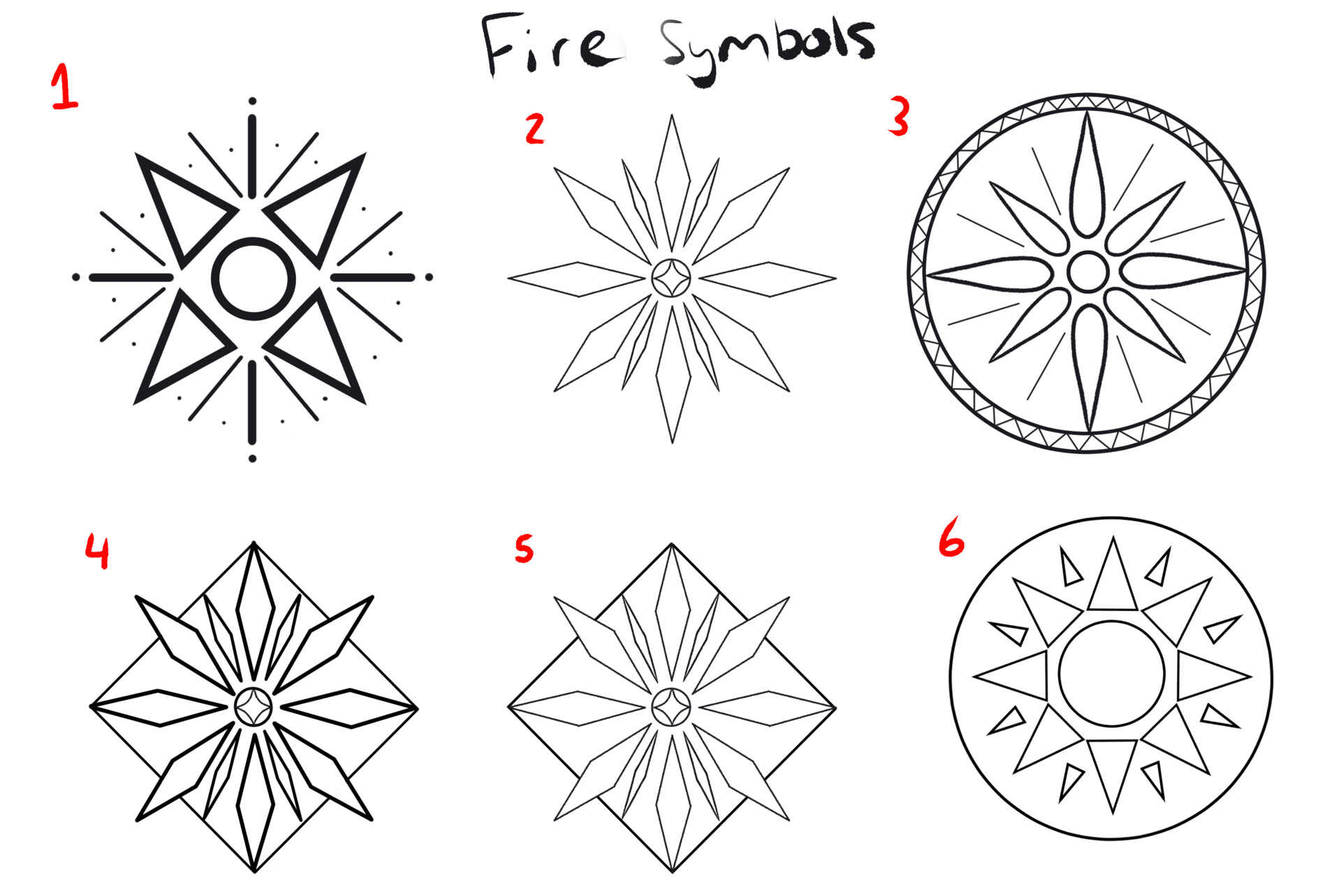 Adele Louise Richards - 'Last Online' - MMO UI Breakdown