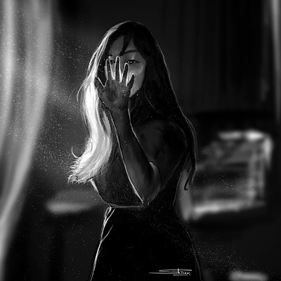 ArtStation - ARTIST.io