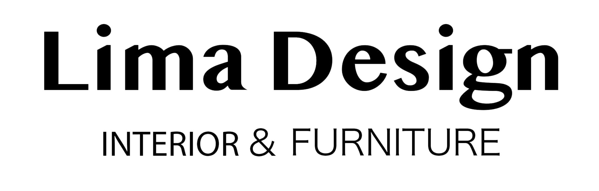 ArtStation - Baldai internetu - Limadesign.lt