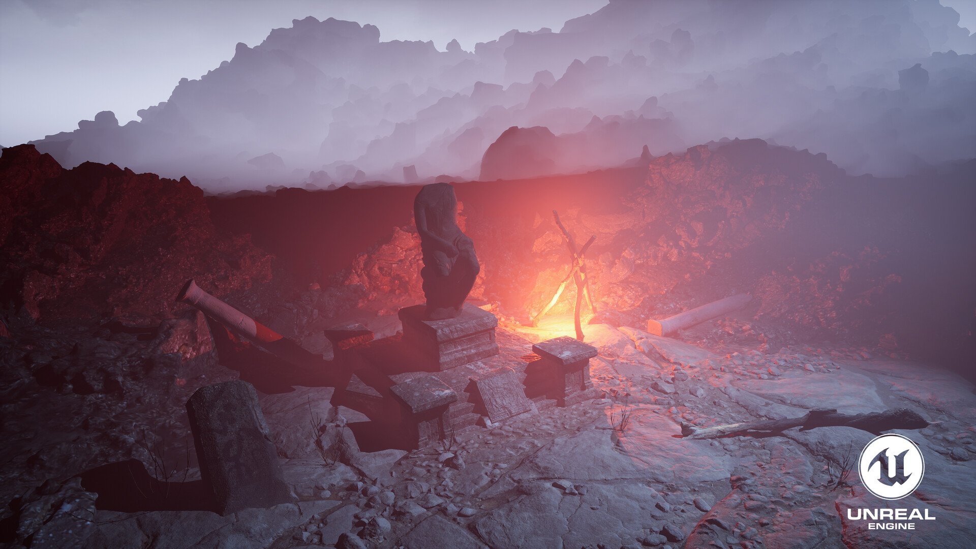 刘柄龙 - stone_scene