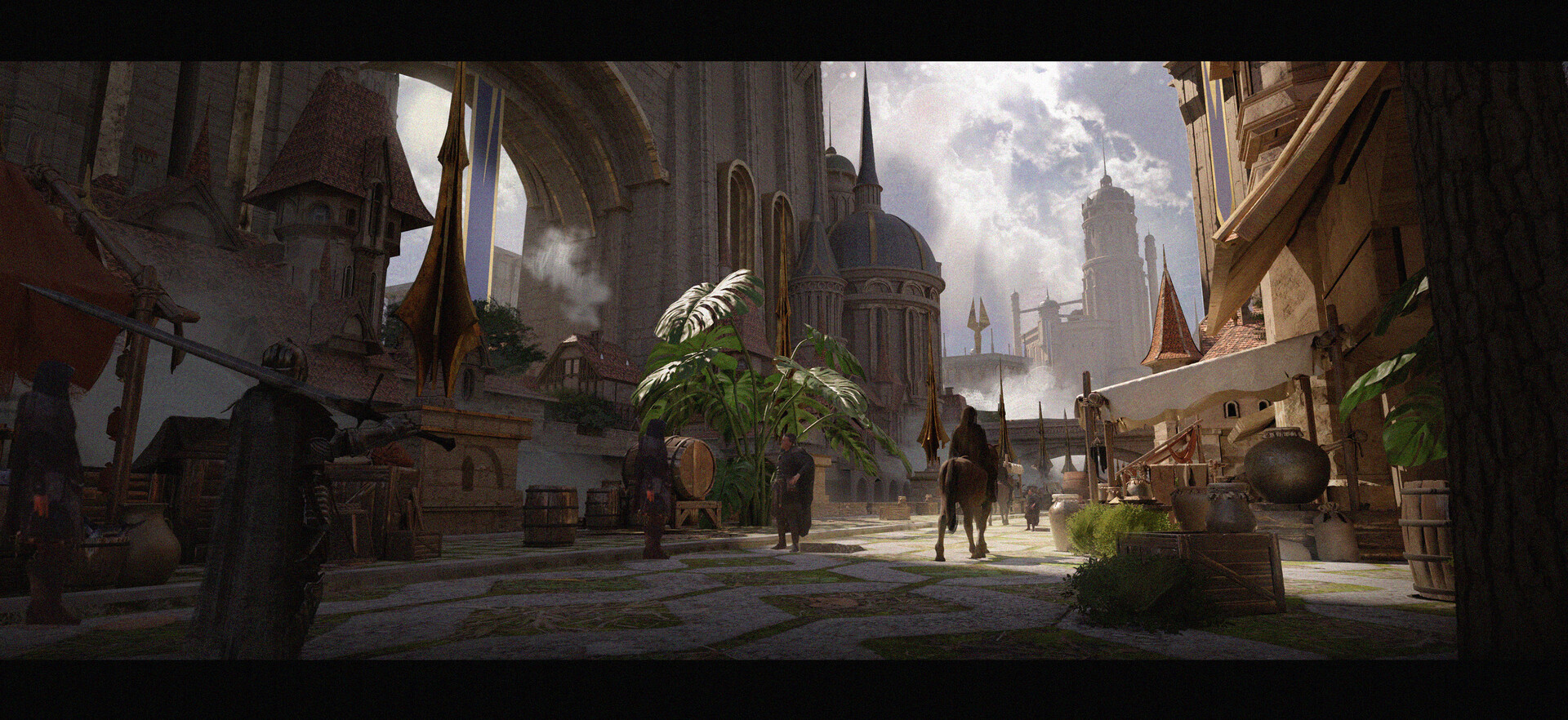 ye-ma-03png.jpg (1920×882)