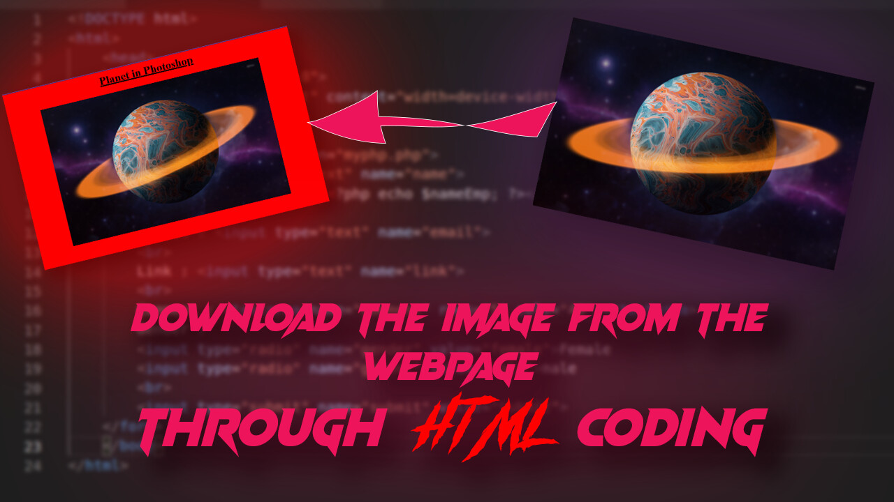ArtStation - Programming Video after 2 Months