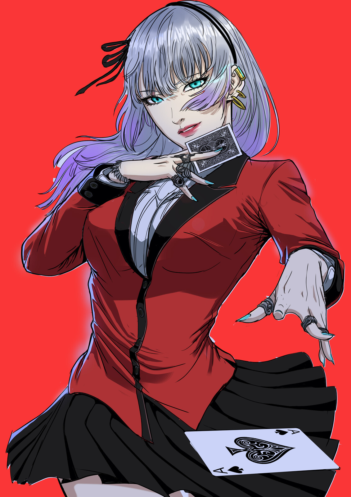 Rover Studio - Portfolio