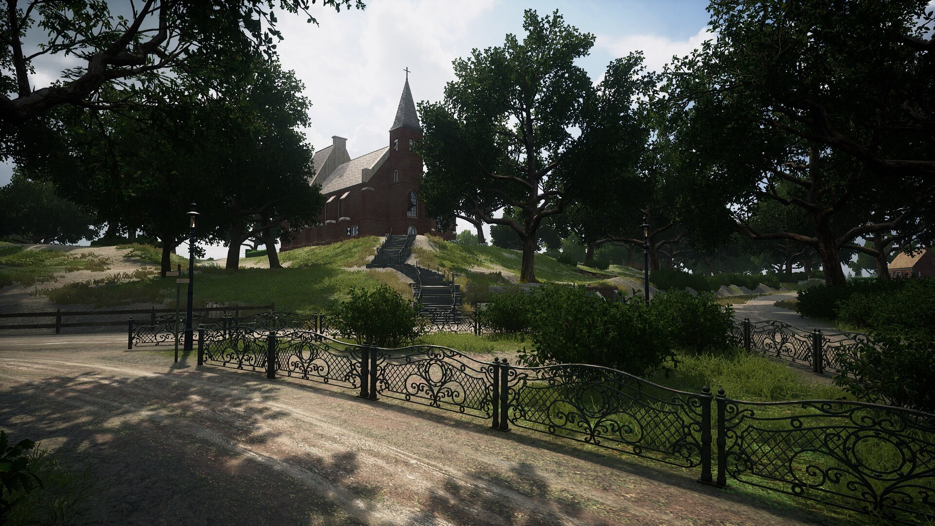 Ross Houston - Post Scriptum - Heelsum