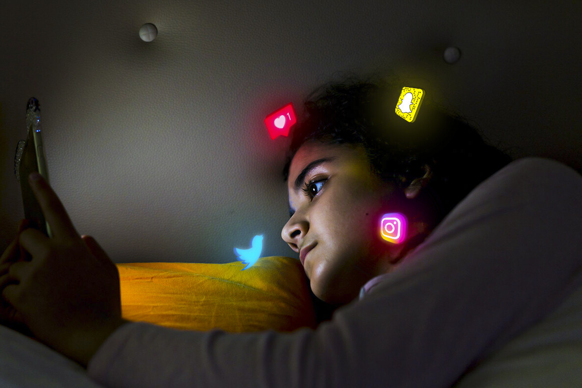 ArtStation - SM Effects