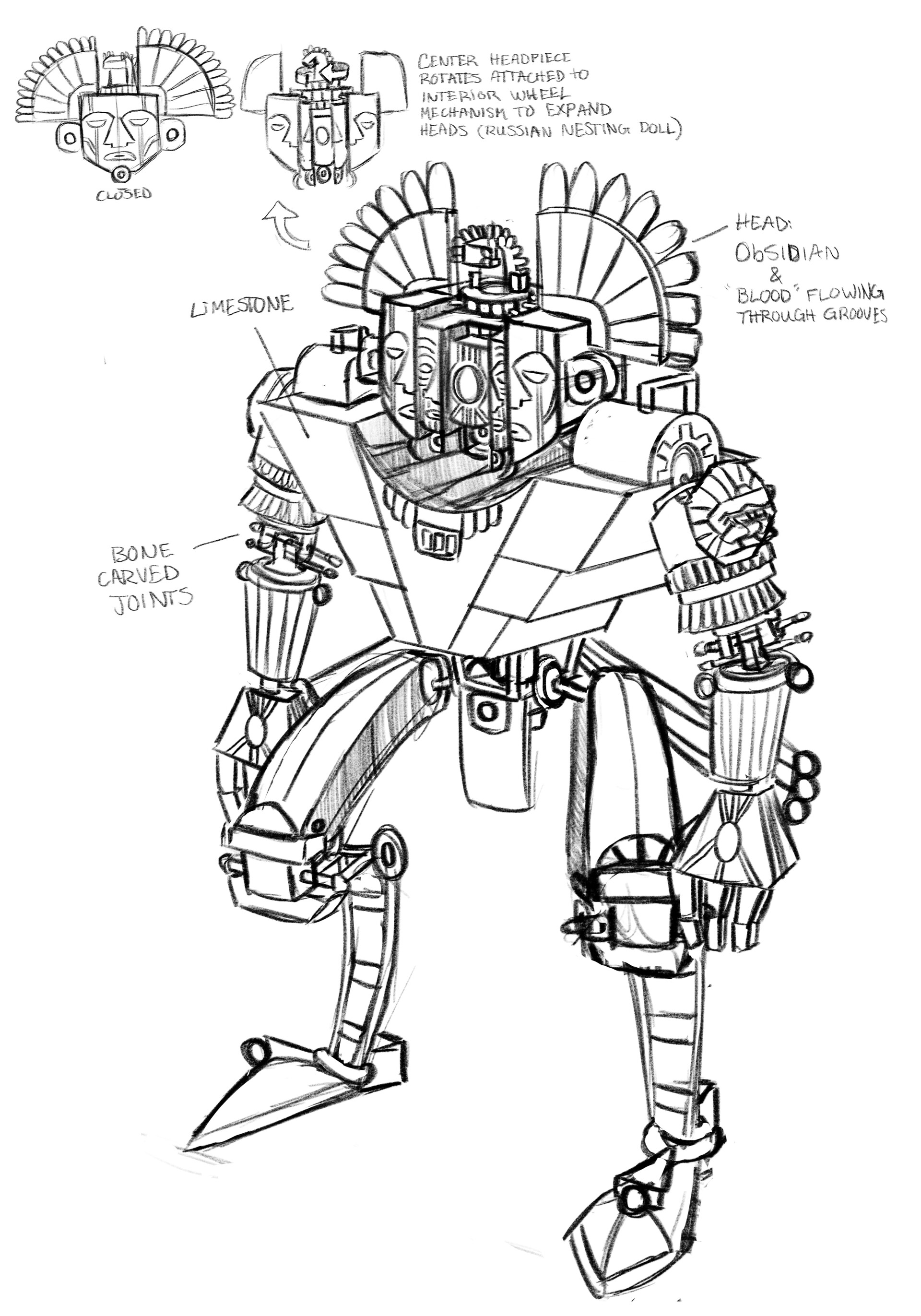 real steel coloring pages noisy boy moves