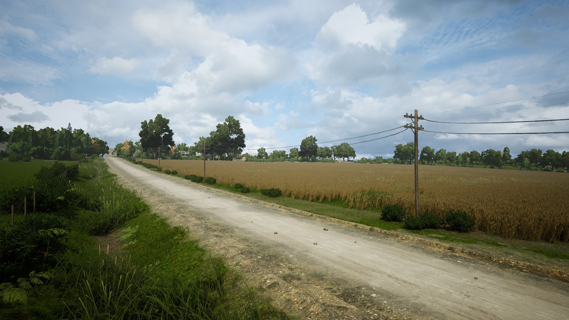 Ross Houston - Post Scriptum - Stonne