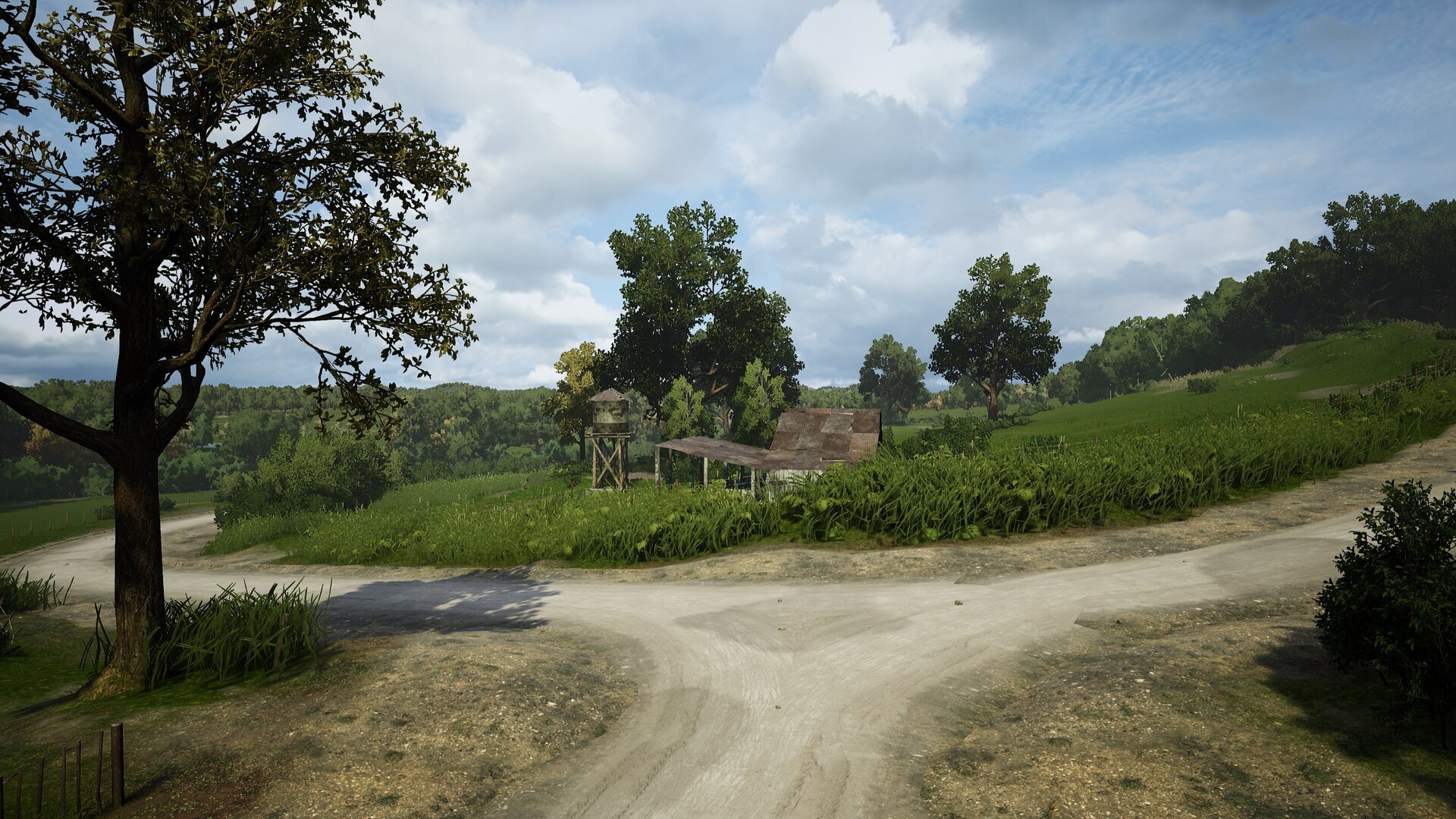 Ross Houston - Post Scriptum - Stonne