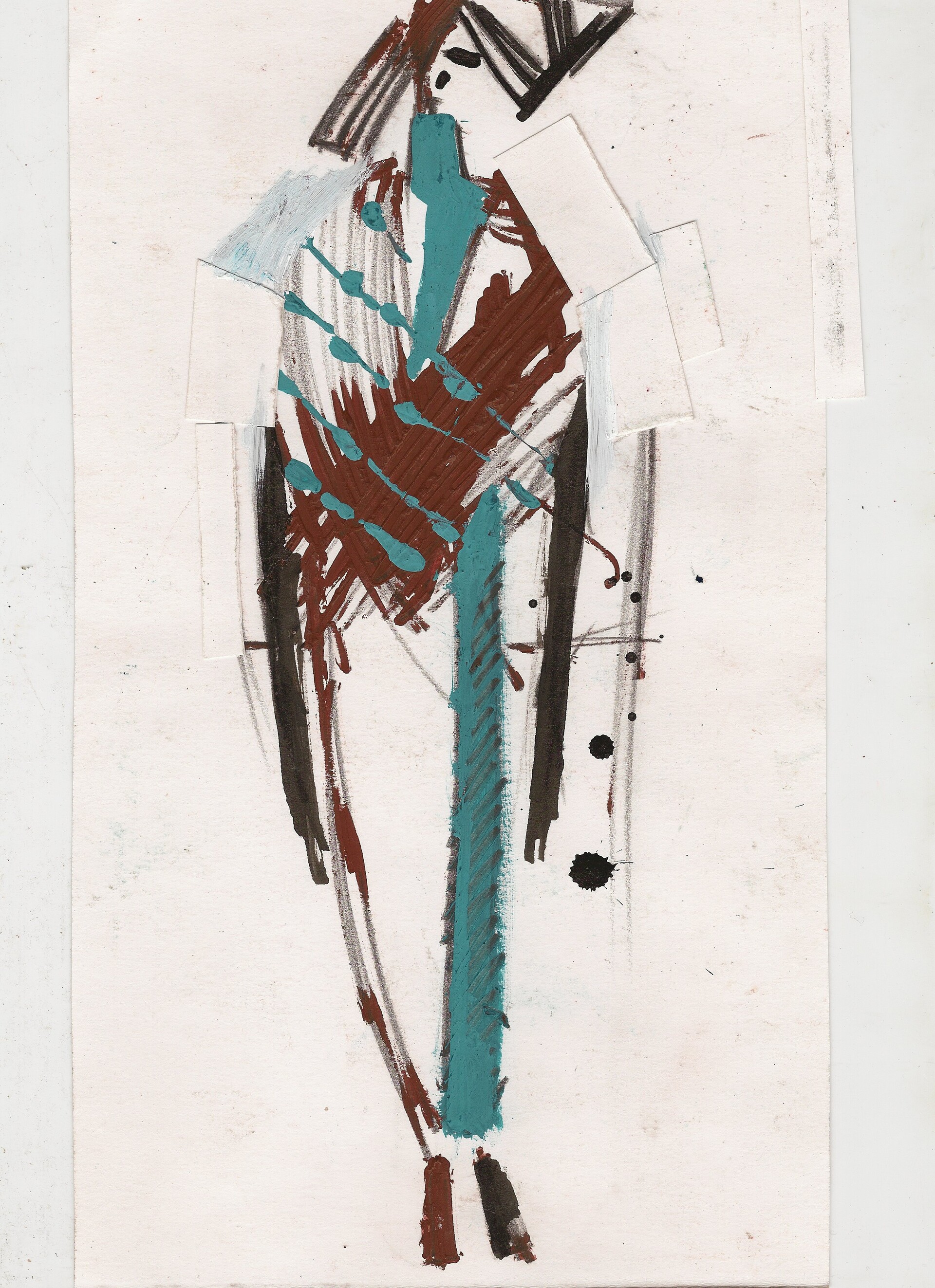 ArtStation - Japanese serie 2