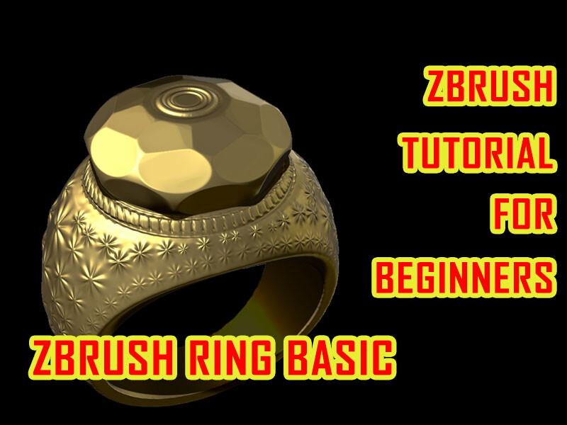 zbrush tutorial in hindi