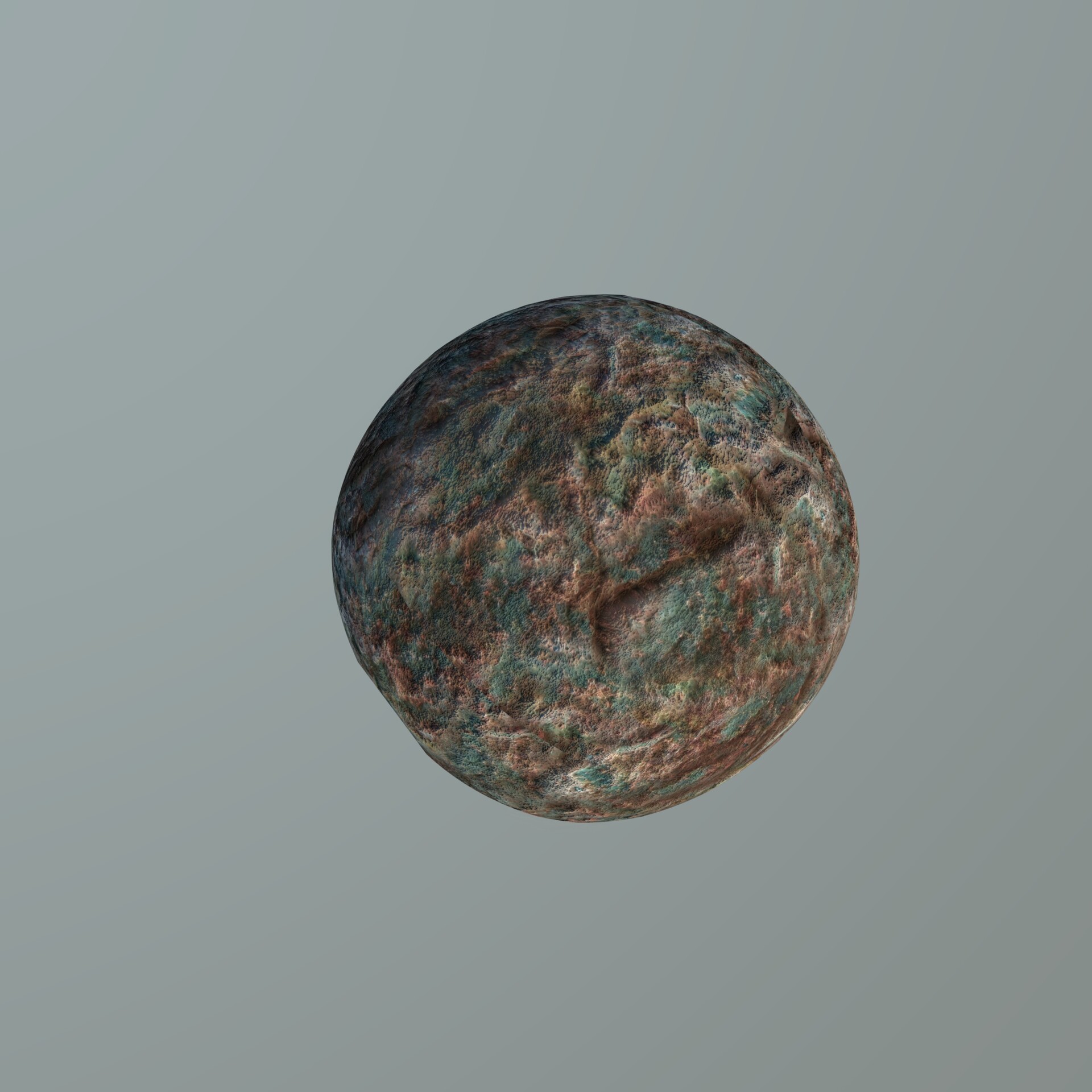 ArtStation - Free 4k BMP texture