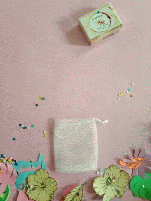 ArtStation - java coffee gif