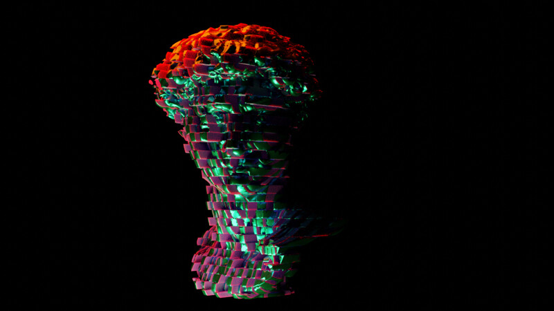 ArtStation - Jitesh Kumar