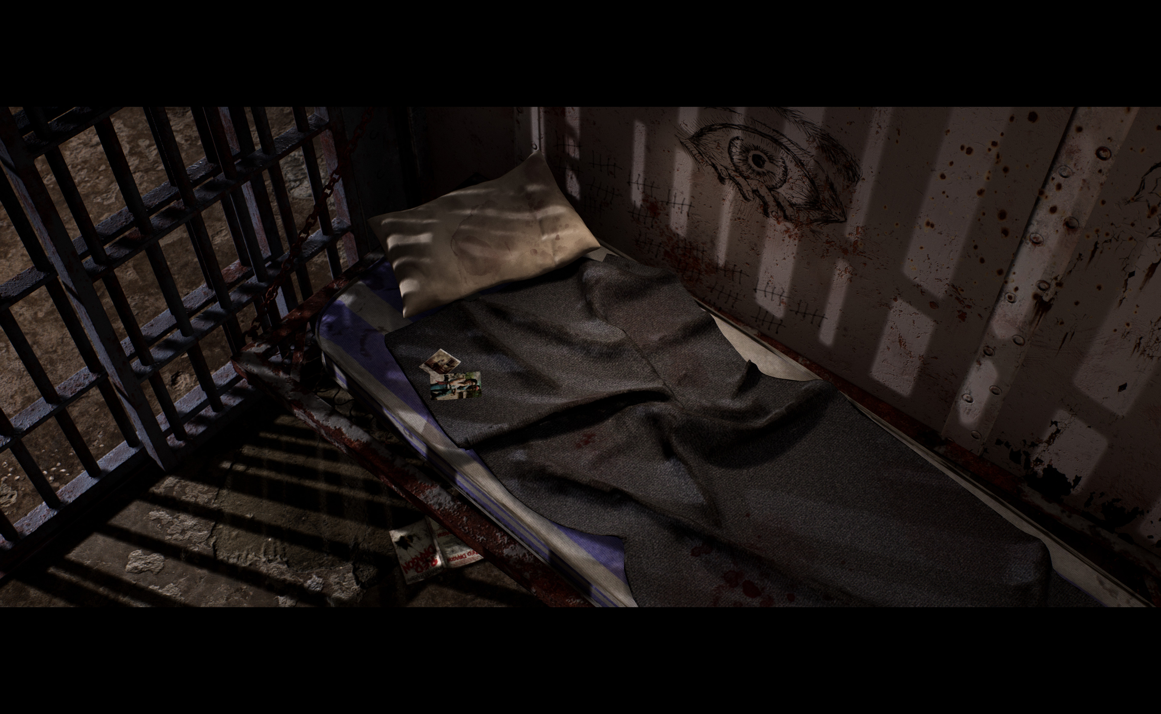 花瓣灵感详情页-花瓣网