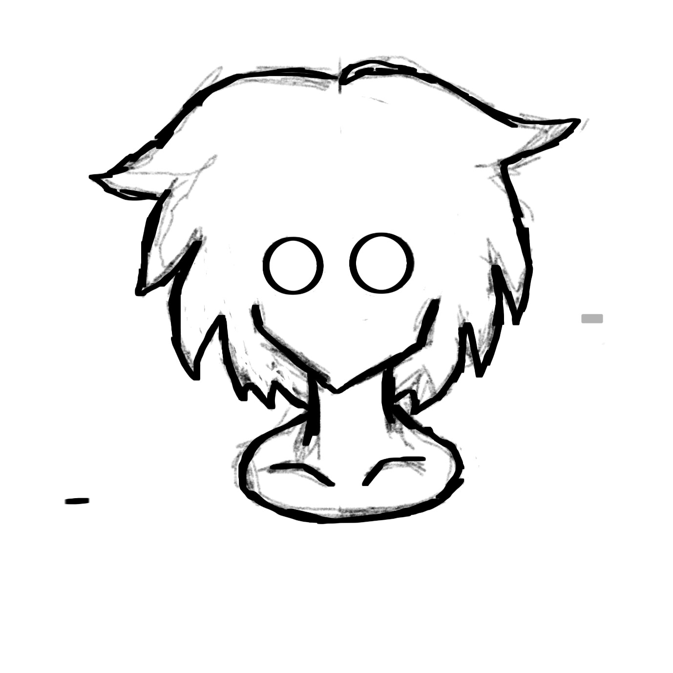 ArtStation - Practice part 2