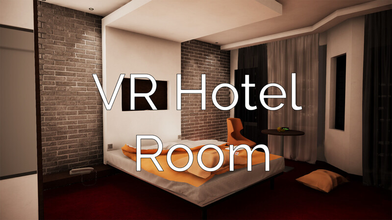 ArtStation - Bruce Mayo