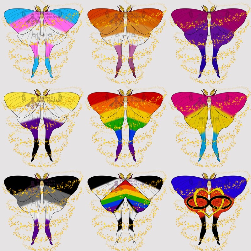 ArtStation - Joshua Graham