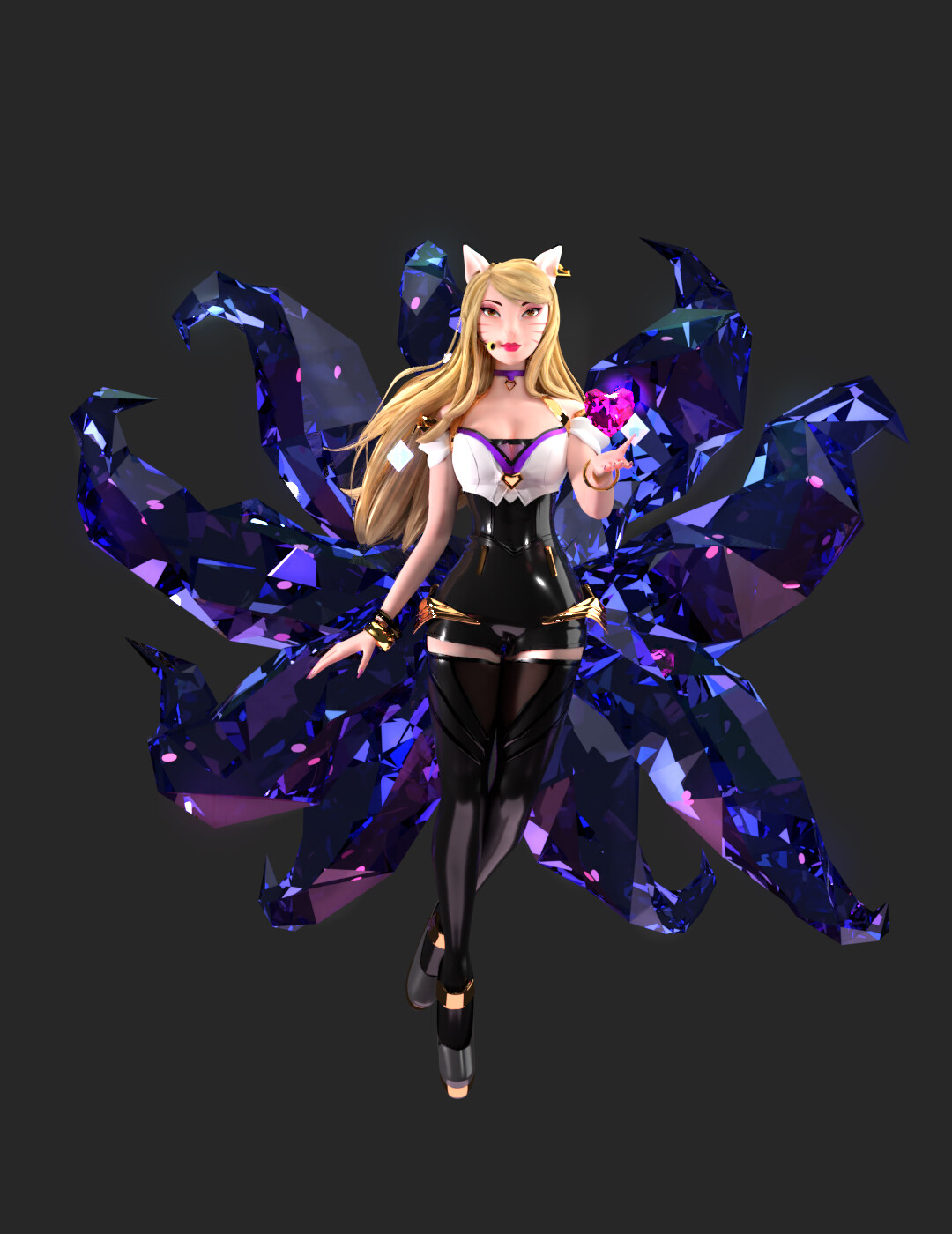 Jumaralo Hex On Twitter Arcana Camille Arcana Ahri 3d - vrogue.co Jumaralo Hex On Twitter Arcana Camille Arcana Ahri 3d - vrogue.co