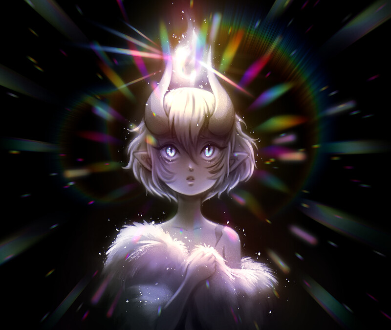 Yuri Suematsu - Resume