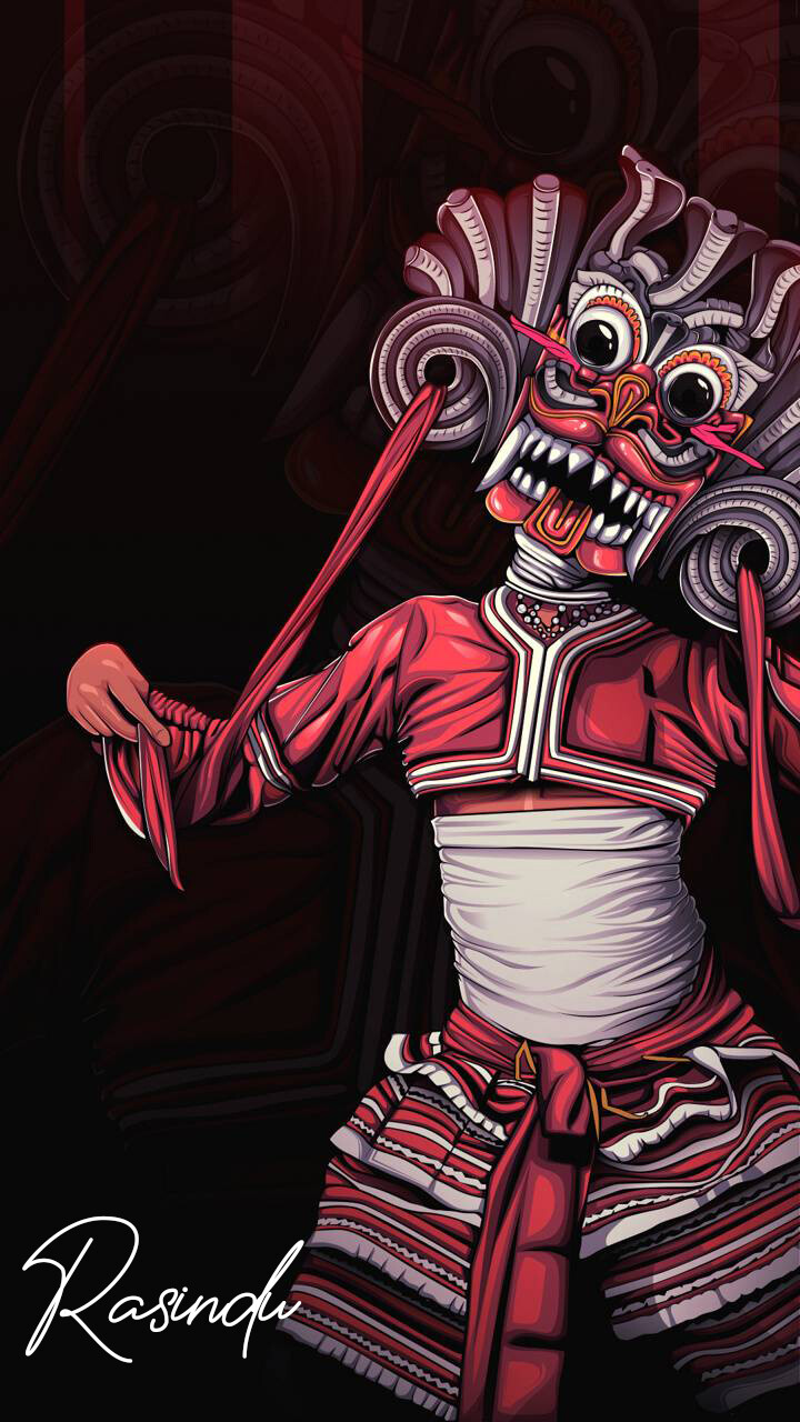 ArtStation - GOOD MORING