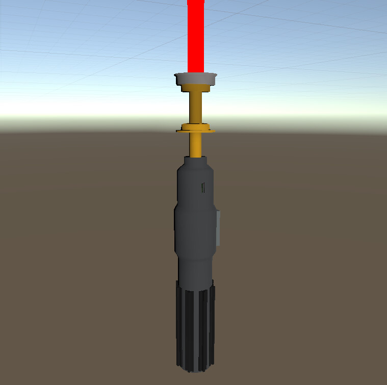 Alexander - 3D models