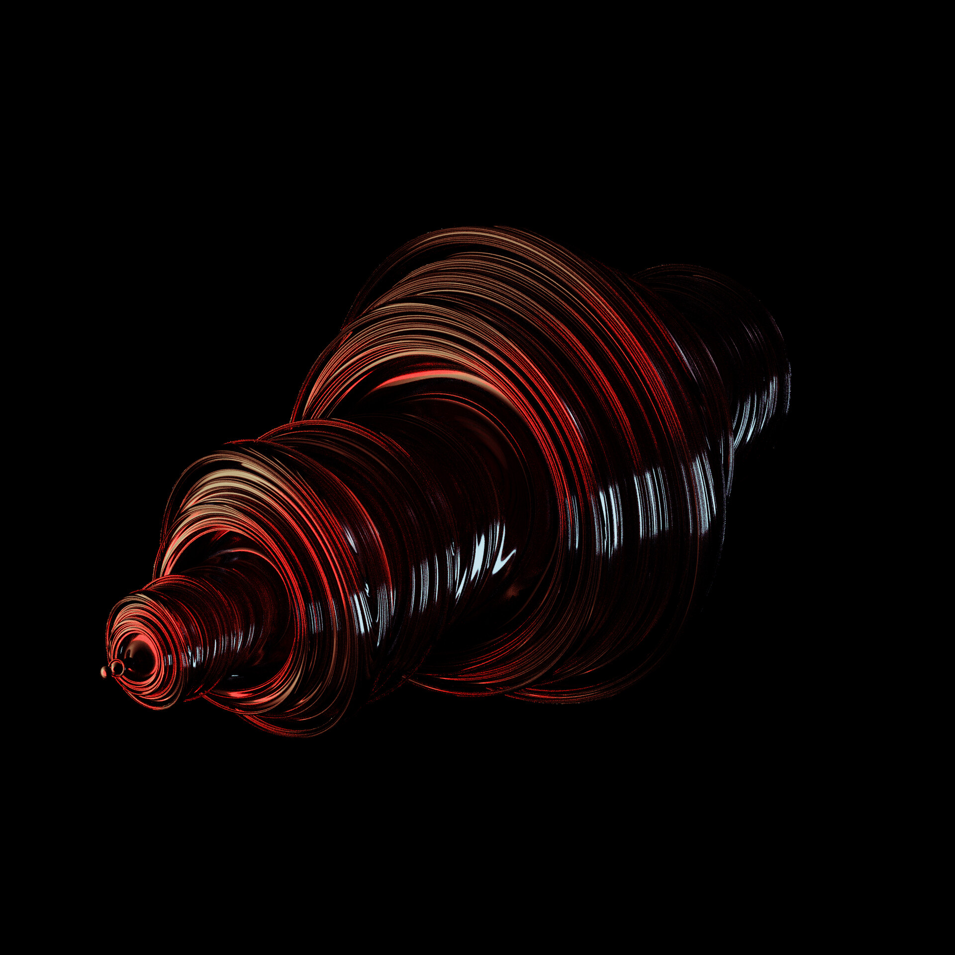 ArtStation - The Engine