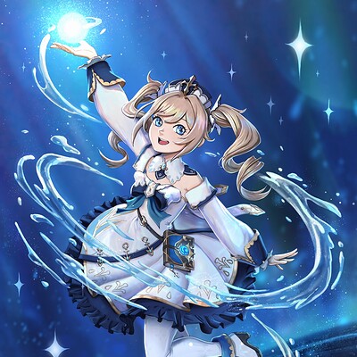 Jennifer Beam - The Best Picture Of Beam