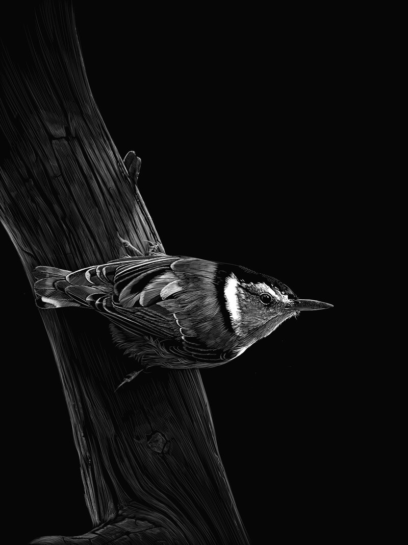 ArtStation - Alex Ivanov