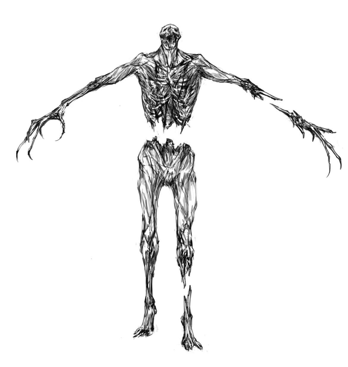 ba max coloring pages