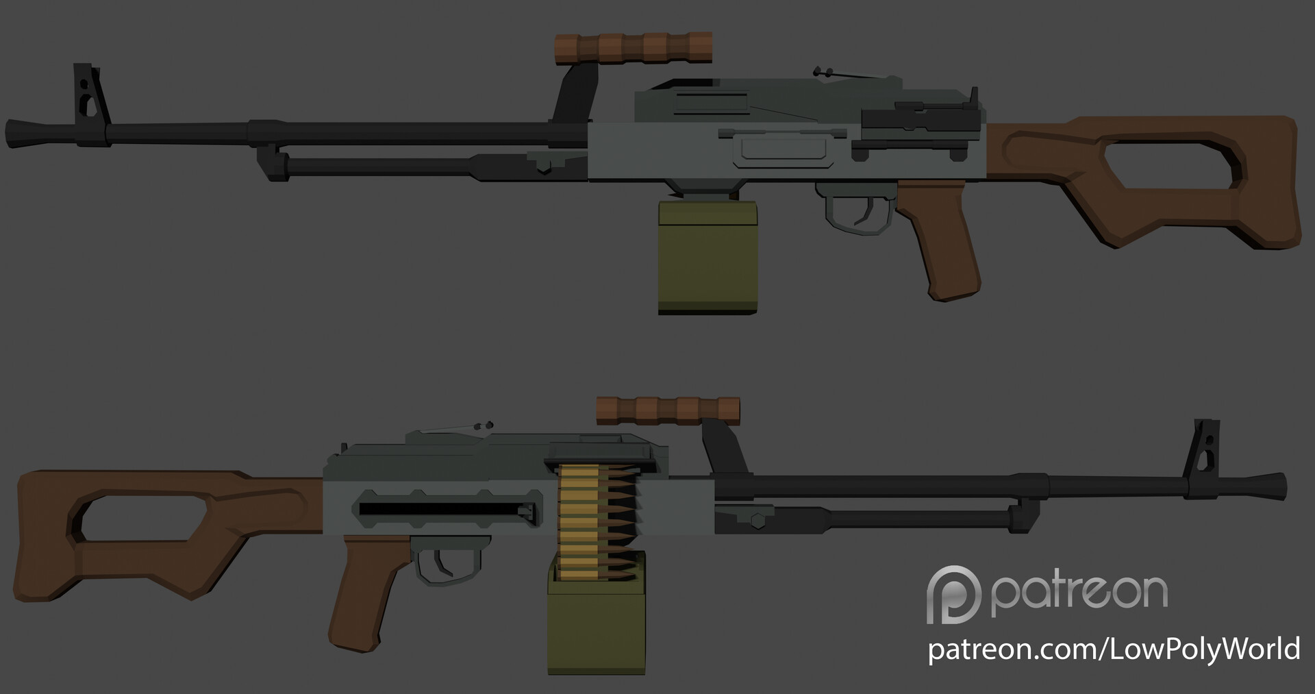 Pkp Pecheneg Contract Wars