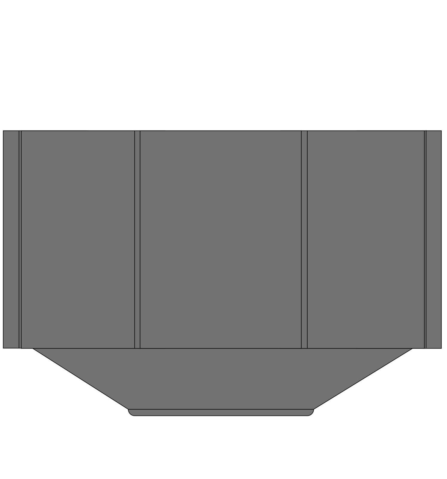 Jake McPhee - AIT Melbourne: 3D Introduction