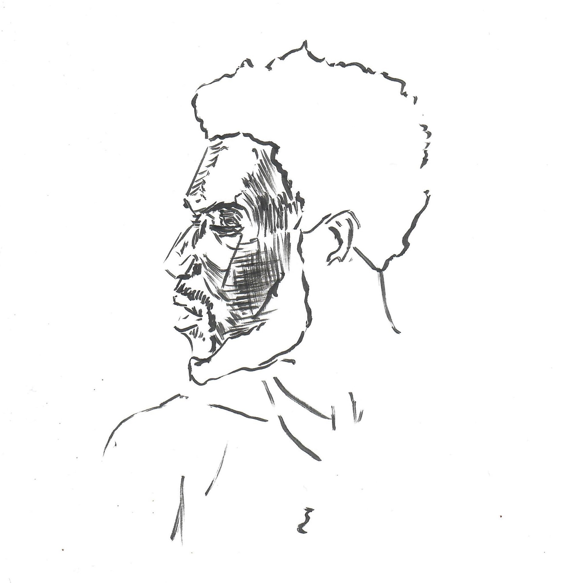 ArtStation - shading