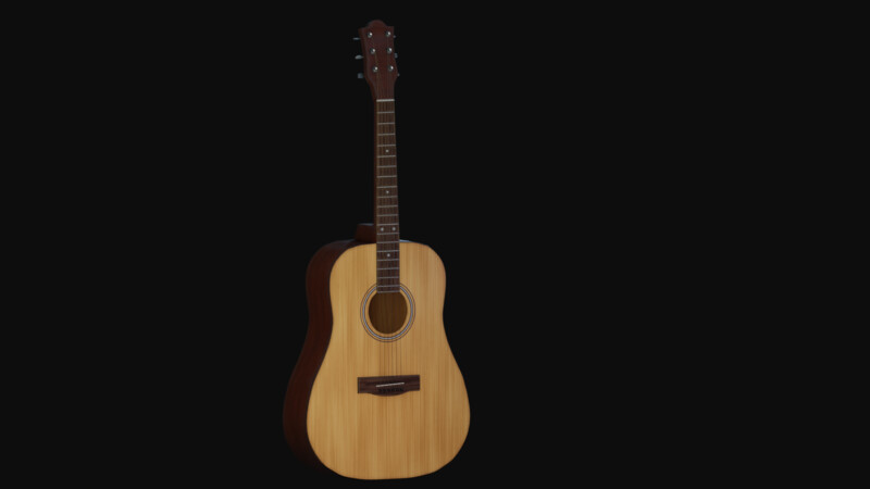 ArtStation - Ashtyn Jones