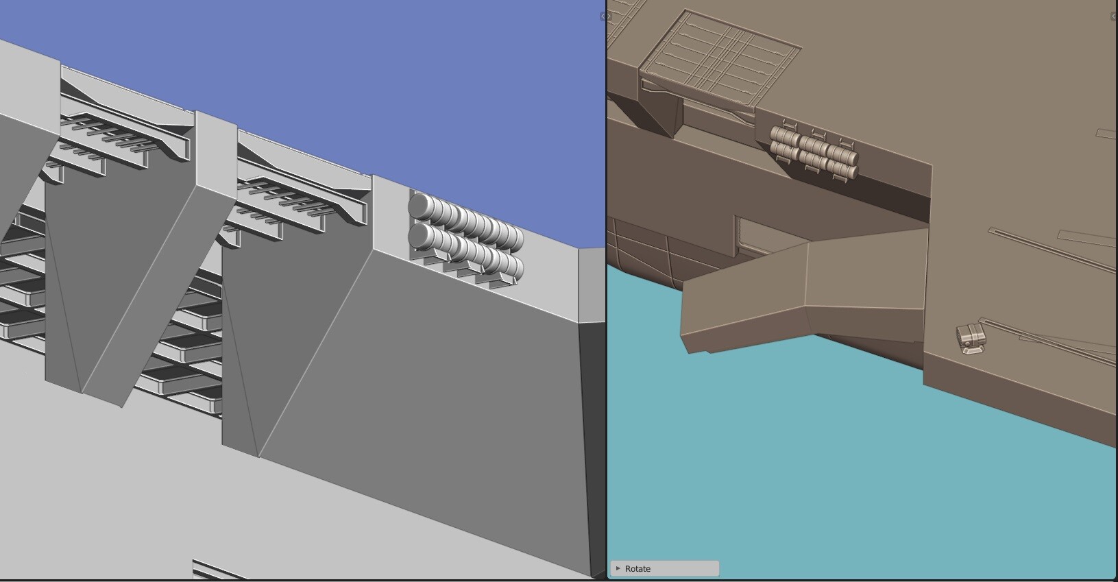 Carlos Tresierra - CVS_101 Prometheus
