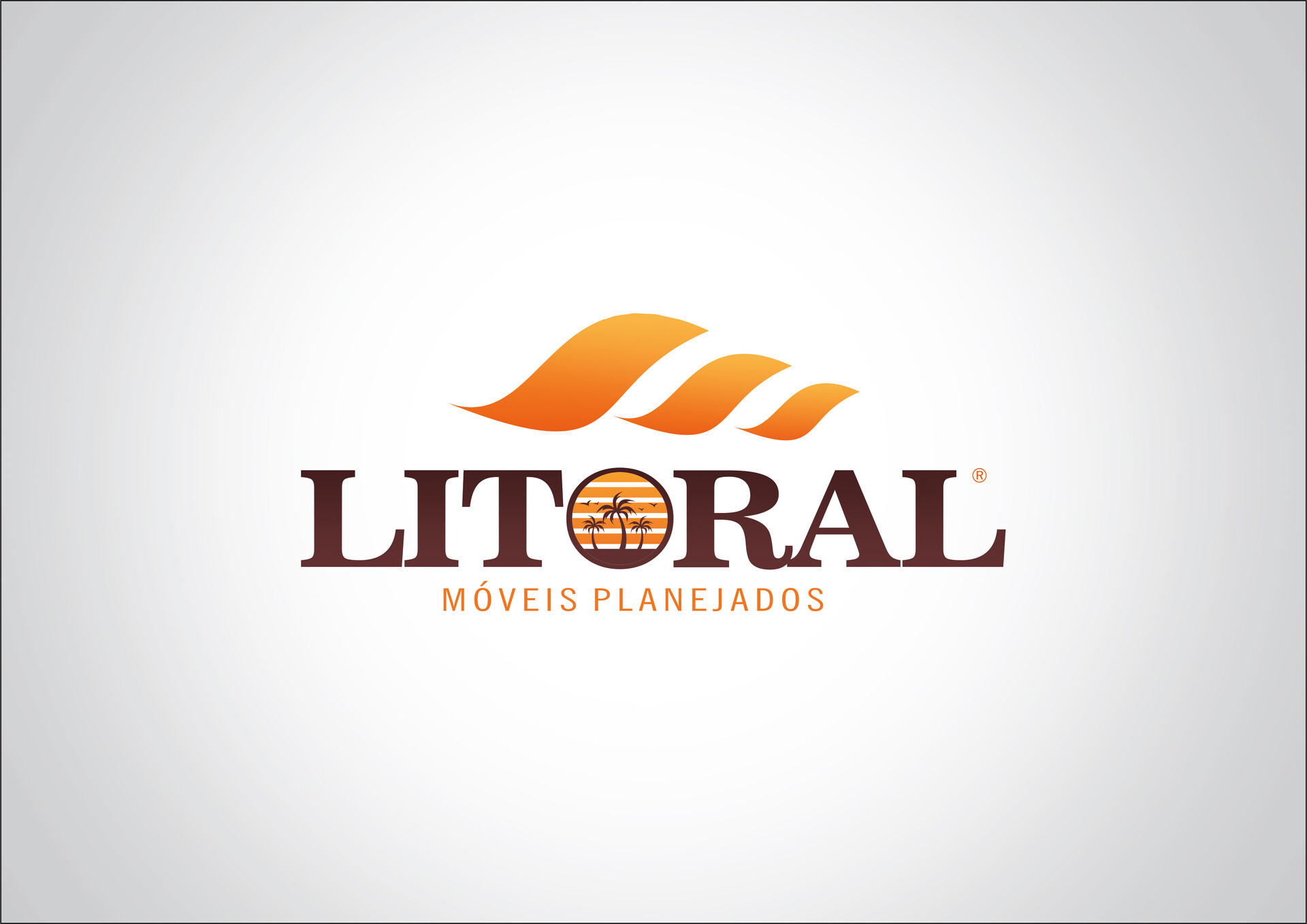 Litoral Logo