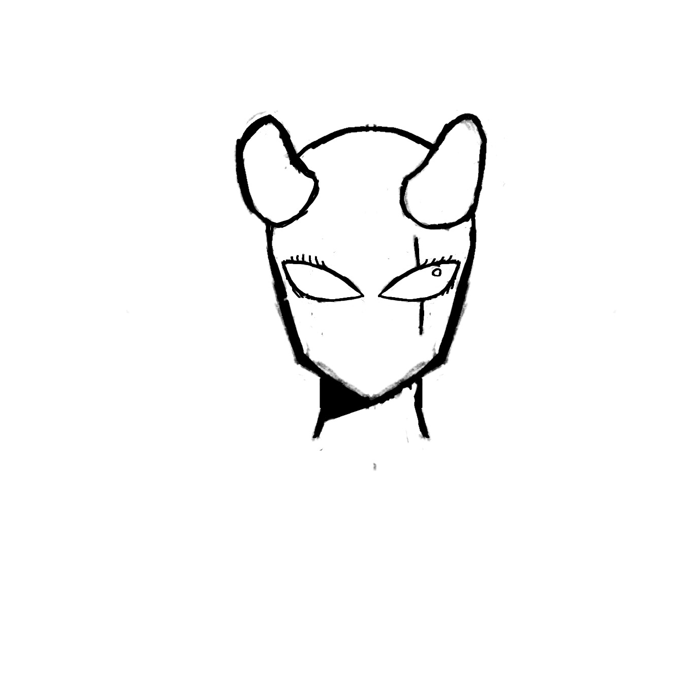 ArtStation - Practice day 4/5