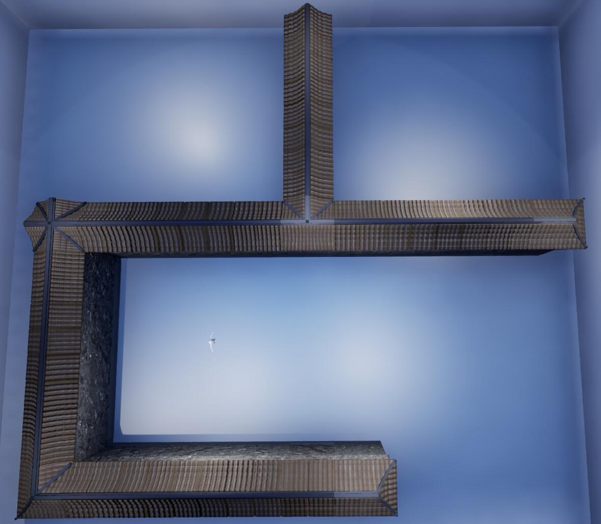 Kalyn Murowski - Maze of Souls Sadness Pieces: Japanese Style