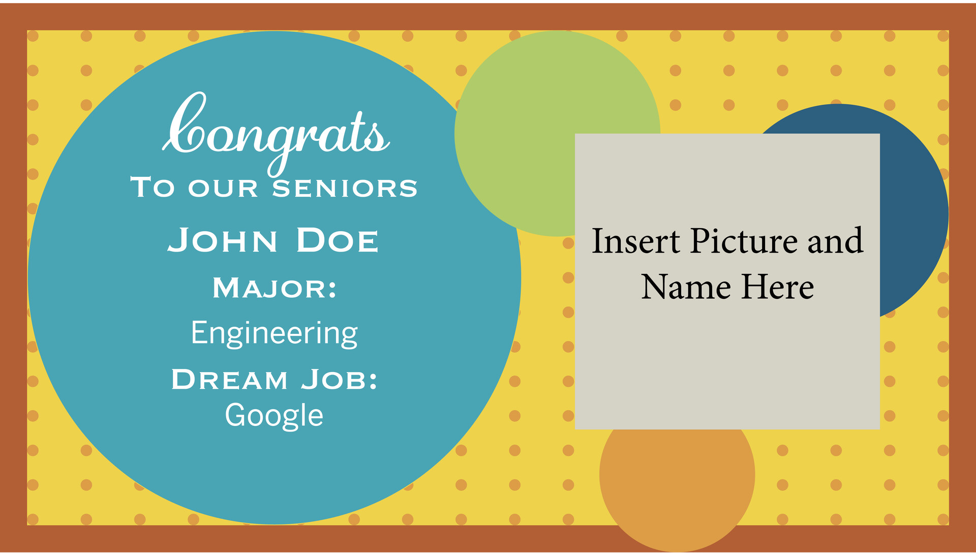 Travis Scott - Graphic Design