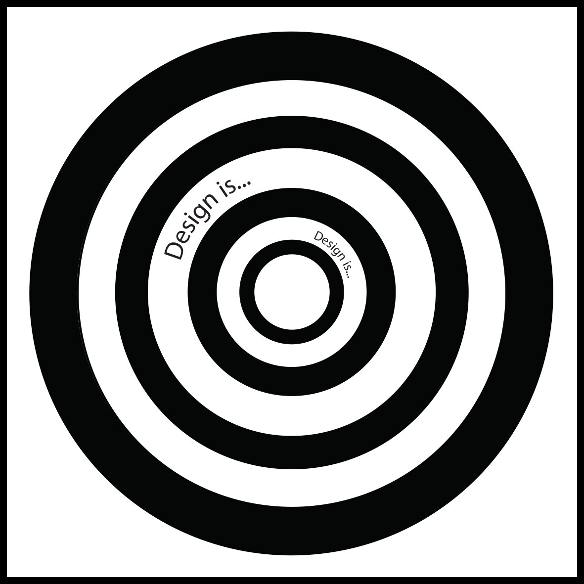 Jake McPhee - AIT Melbourne: Design Principles