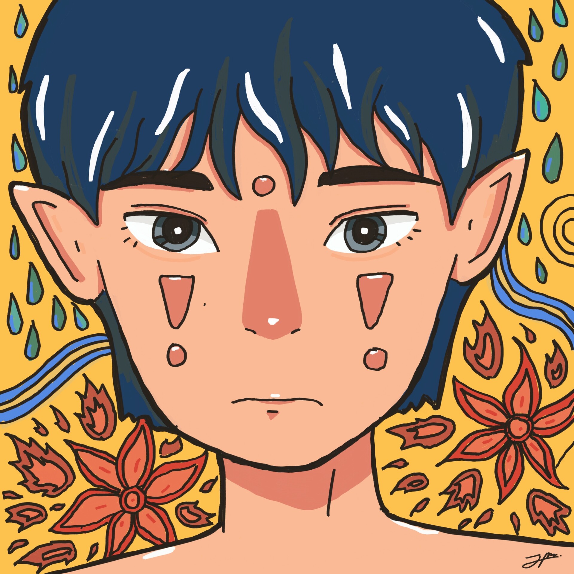 ArtStation - Untitled