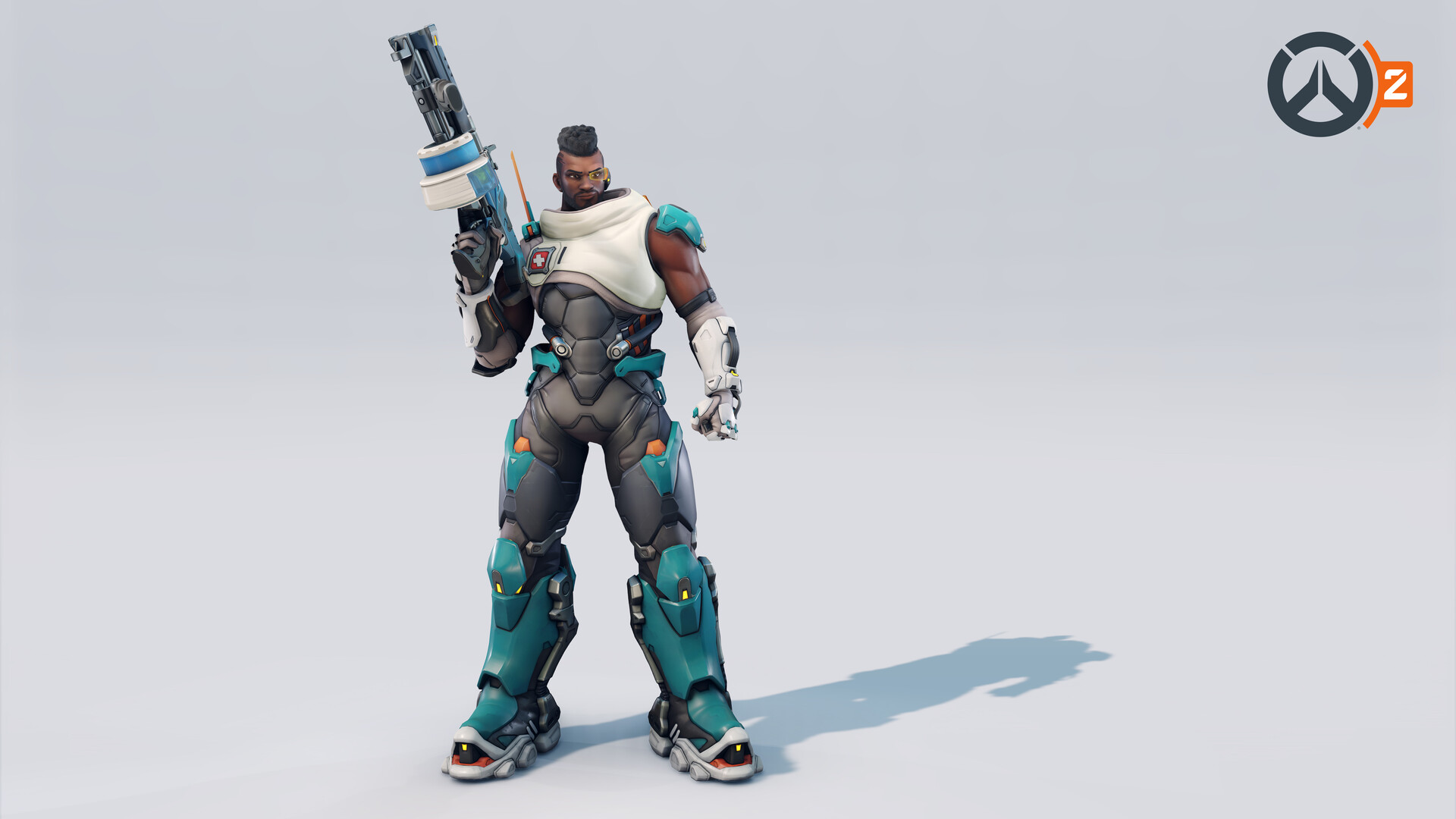 hong-chan-lim-ovr-web-base2-fullbody-baptiste2-jpa-004.jpg (1920×1080)-花瓣网