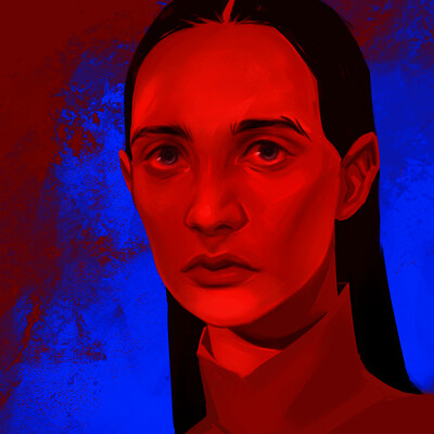 Brooke Sinclair's Instagram, Twitter & Facebook on IDCrawl