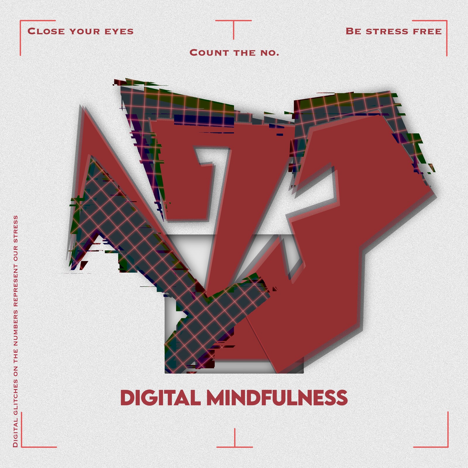 Knowin - Digital Mindfulness