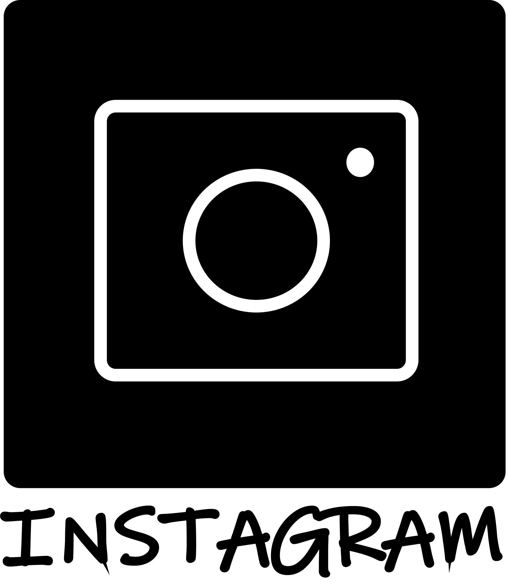 ArtStation - CONCEPT ART AND GRAPHIC DESIGN