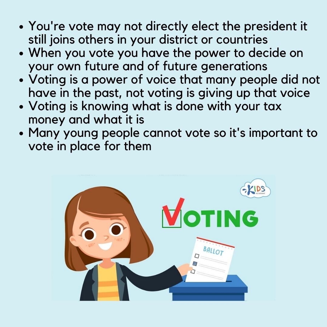 ArtStation - Voting Poster