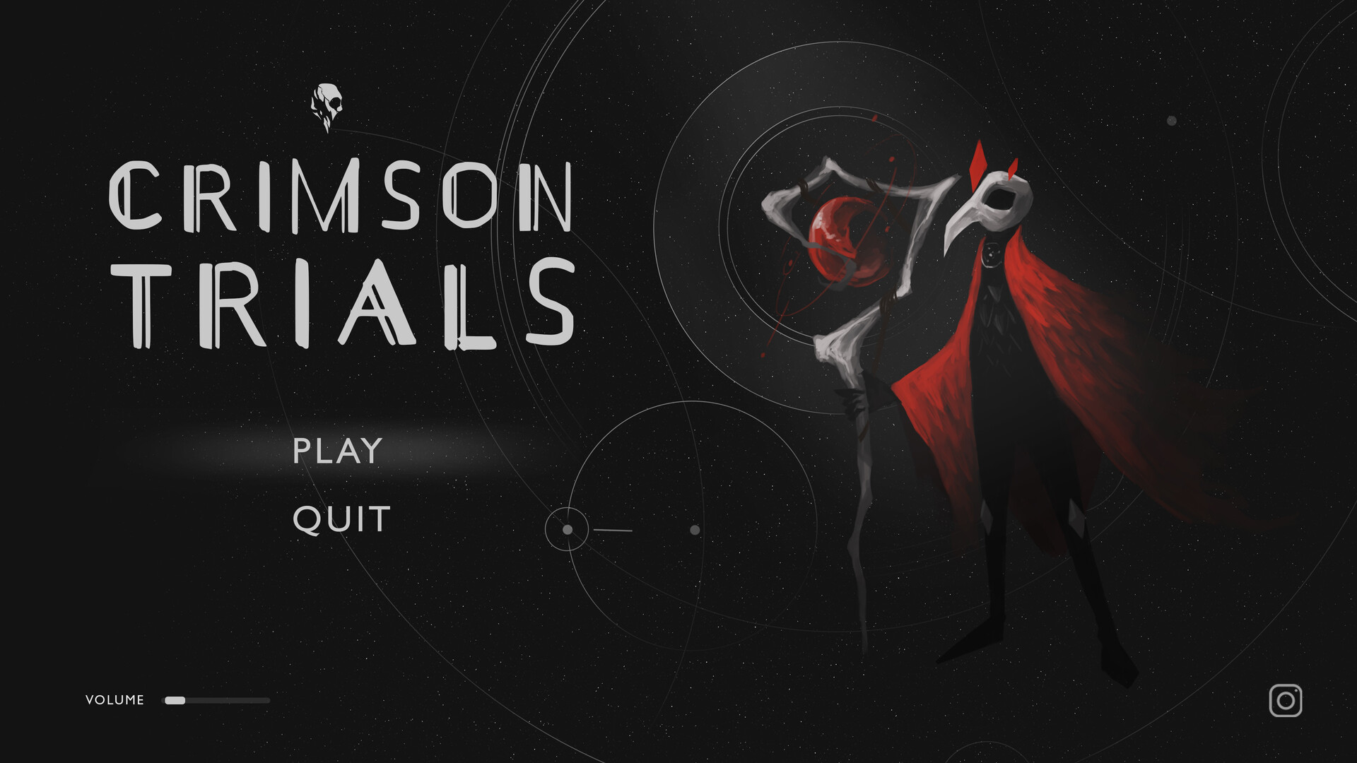 Pedro Timóteo - UI and graphic assets