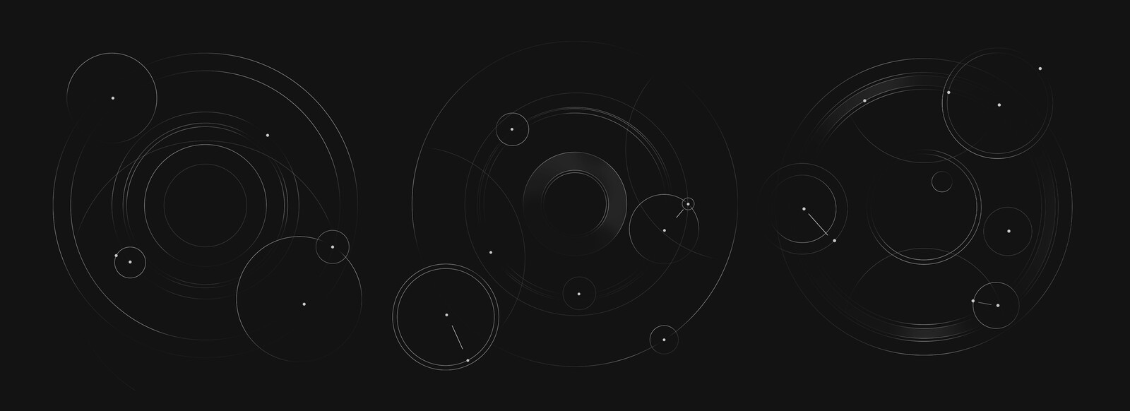 Pedro Timóteo - UI and graphic assets