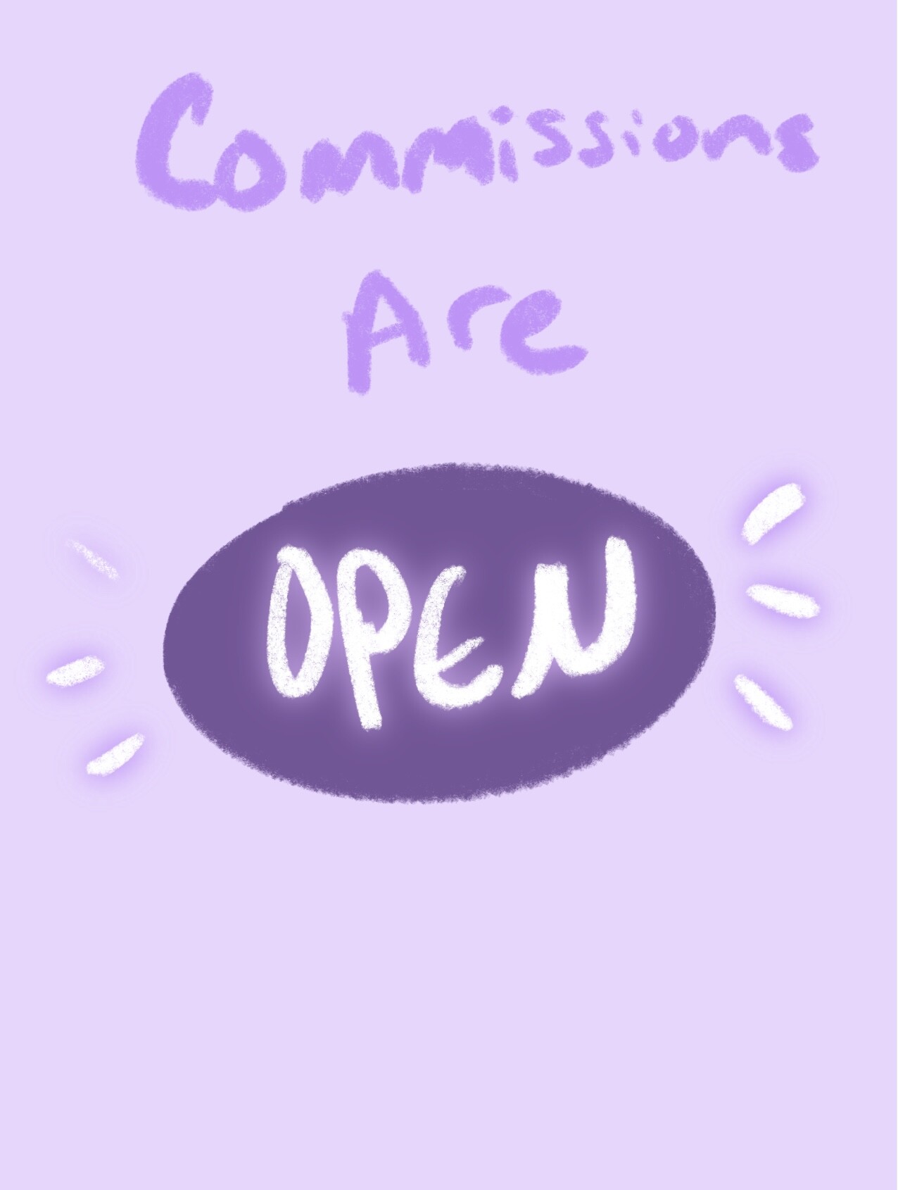 ArtStation - Art Commissions